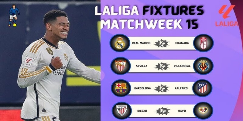 Cakhia TV: Football Schedule and Upcoming Match Updates